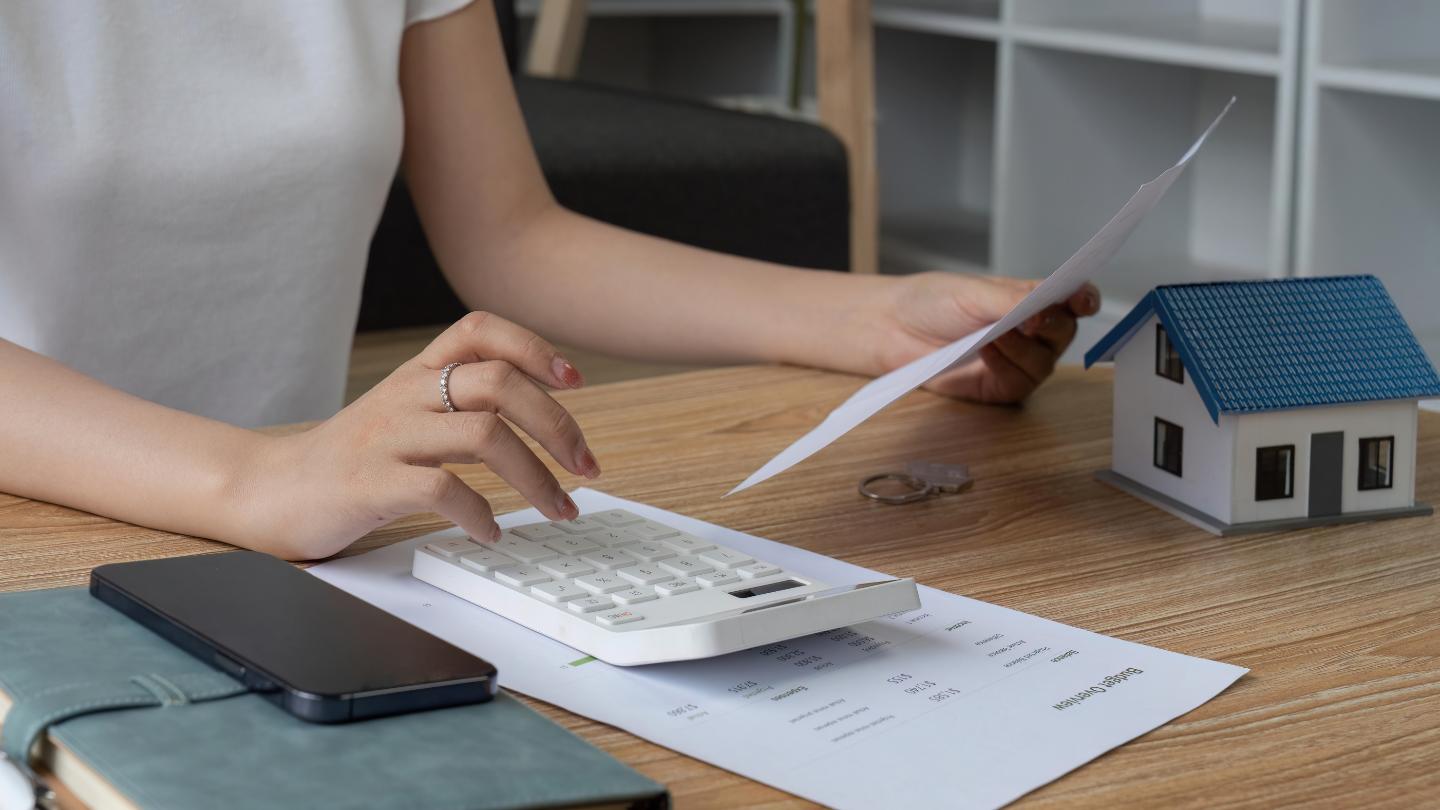 What is Creditor Protection for Life Insurance