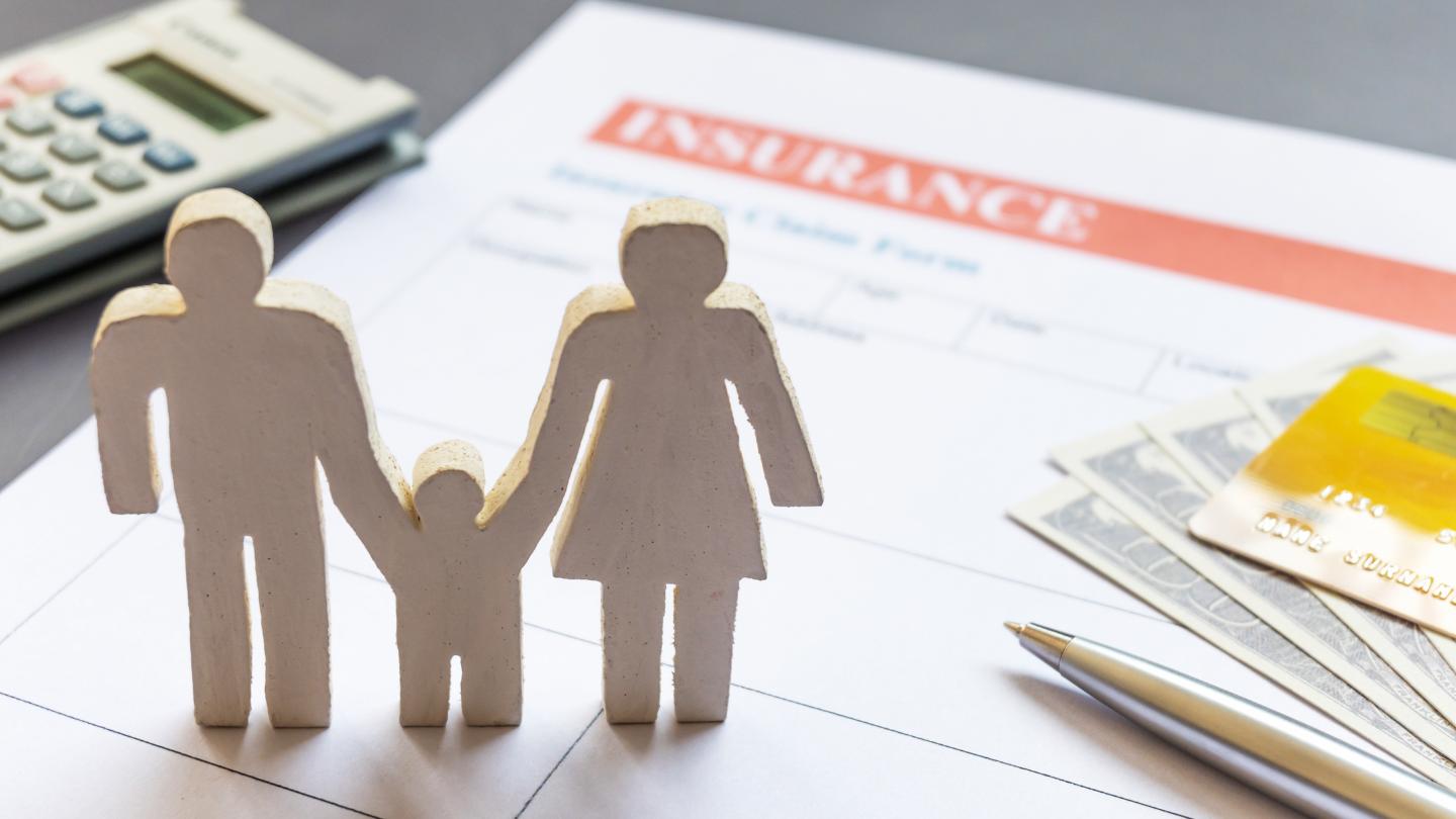 What is Creditor Protection for Life Insurance