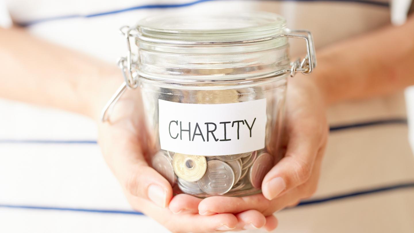 What is a beneficiary in Canada?